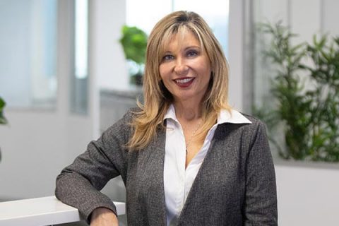 Our Firm - De Maria & Associates