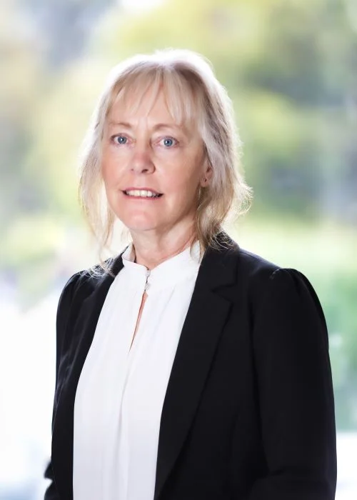 Debbie Ide | De Maria & Associates