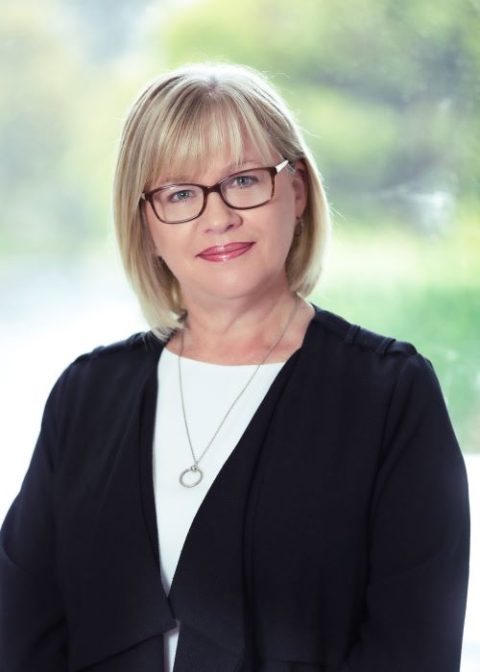 Deborah Young | De Maria & Associates