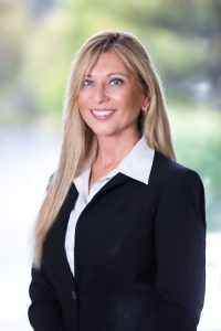 Our Firm - De Maria & Associates