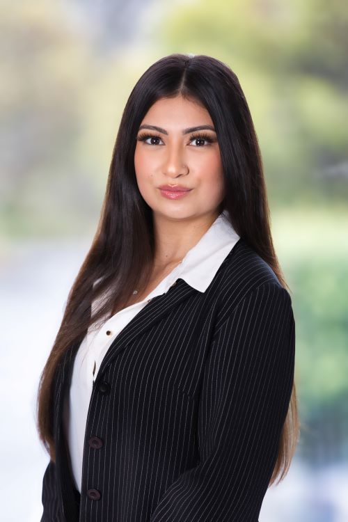 Our Firm - De Maria & Associates